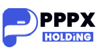 PPPX Holding - Şikayetvar