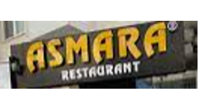 Asmara Restaurant (Antalya) - Şikayetvar