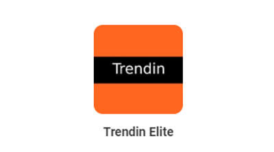 Trendin Elite Şikayet ve Yorumları - Şikayetvar