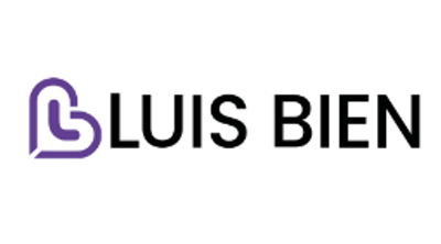 Luis Bien Global (luisbien.global) - Şikayetvar