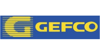 Gefco Turkey Şikayet ve Yorumları - Şikayetvar
