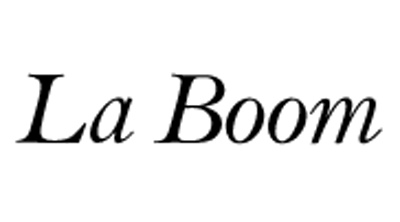 La Boom (Emirgan) - Şikayetvar