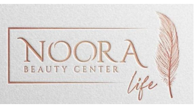 Noora Life Beauty Center - Şikayetvar