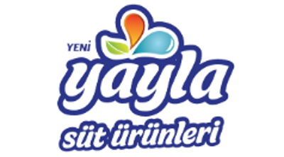 Yeni Yayla Süt Ürünleri - Şikayetvar