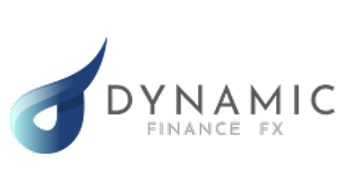 Dynamic Finance Fx Şikayet ve Yorumları - Şikayetvar