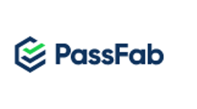 PassFab - Şikayetvar