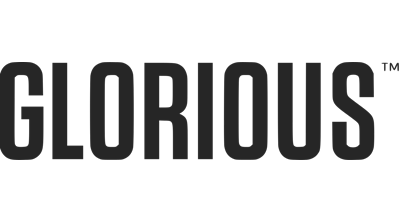 Glorious Gaming - Şikayetvar