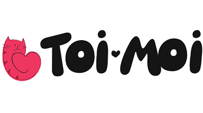 Toi Moi - Şikayetvar