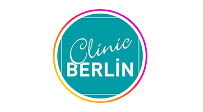 Clinic Berlin Şikayet ve Yorumları - Şikayetvar