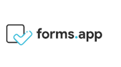 Forms.app - Şikayetvar