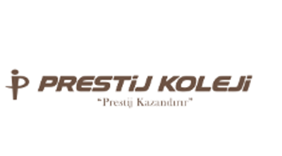 Prestij Koleji - Şikayetvar
