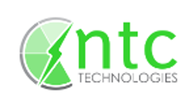 Ntc Technologies Ntc Şarj İadesi - Şikayetvar