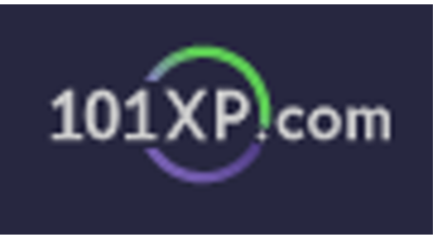 101xp.com - Şikayetvar