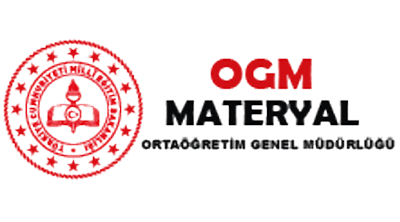 OGM Materyal - Şikayetvar