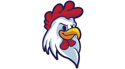 ChickenNW Chicken Client Kurulumu Sonrası Mavi Ekran Hatası - Şikayetvar