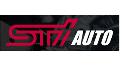 Sti Auto - Şikayetvar