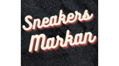 Sneakers Markan - Şikayetvar