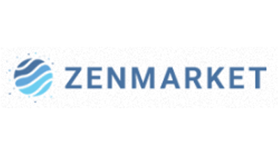 ZenMarket - Şikayetvar