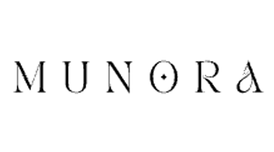 Munora Butik - Şikayetvar