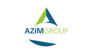 Azim Group - Şikayetvar