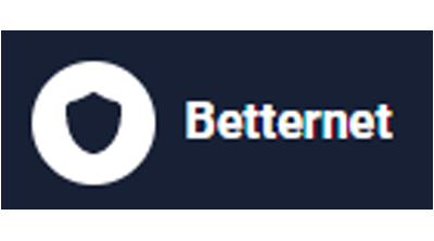 Betternet - Şikayetvar