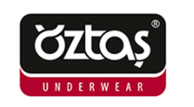 Öztaş Underwear - Şikayetvar