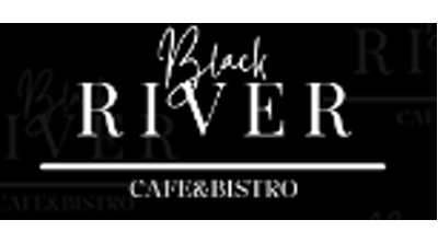 Black River - Şikayetvar