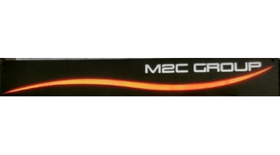 M2C Group - Şikayetvar