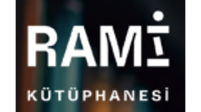 Rami Kütüphanesi - Şikayetvar