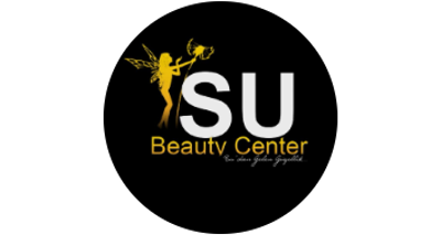 Su Beauty Center - Şikayetvar