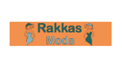 Rakkas Moda - Şikayetvar