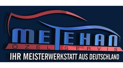 Metehan Otomotiv - Şikayetvar