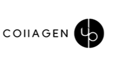 Collagen Up - Şikayetvar