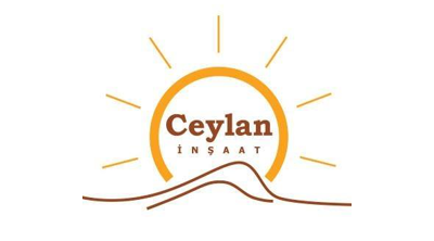 Ceylan İnşaat - Şikayetvar