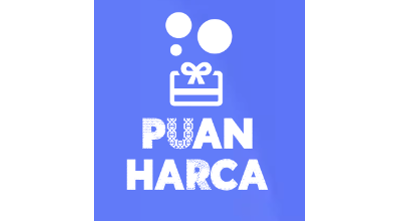 Puan Harca | puanharca.com - Şikayetvar