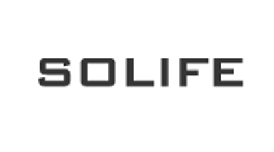 Solife - Şikayetvar