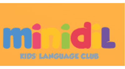 Minidil Kids - Şikayetvar