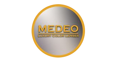 Medeo - Bollena Lens - Şikayetvar