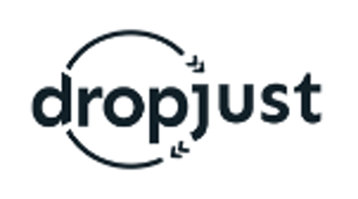 Drop Just - Şikayetvar
