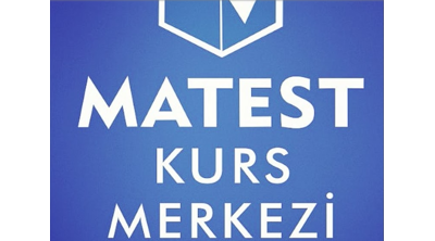 Matest Kurs Merkezi - Şikayetvar