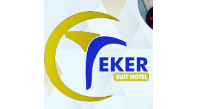 Teker Suit Hotel - Şikayetvar