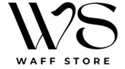 Waff Store - Şikayetvar