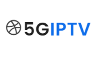 5G Iptv - Şikayetvar