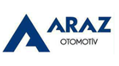 Araz Otomotiv - Şikayetvar