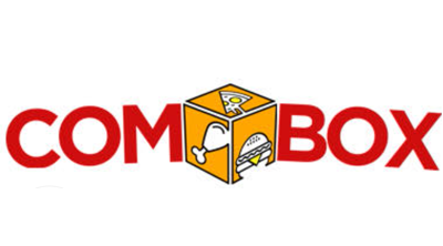 Combox - Şikayetvar
