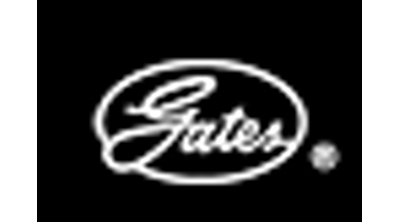 Gates Corporation - Şikayetvar