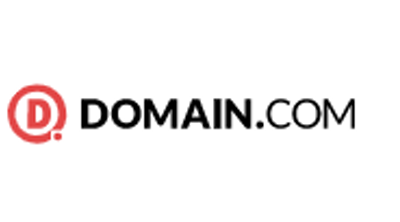 Domain.com - Şikayetvar