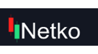 Netko-tr.com - Şikayetvar
