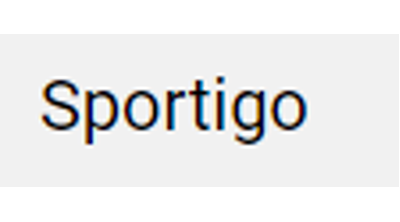 Sportigo - Şikayetvar