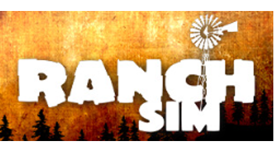 Ranch Simulator - Şikayetvar